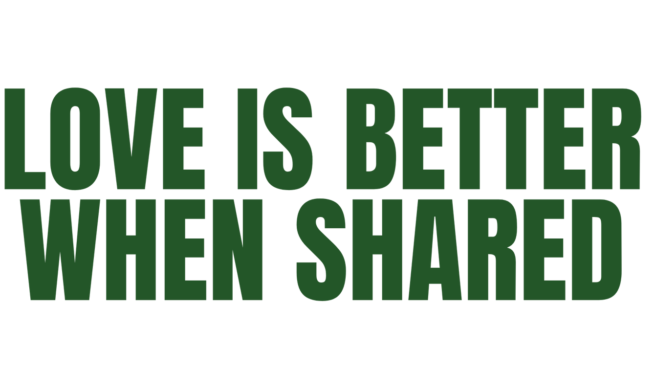 FRUGA | REAL FRUIT MEETS SODA