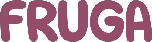 FRUGA | REAL FRUIT MEETS SODA